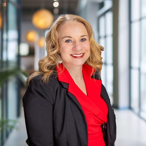 Divorce Attorney in Columbus | Stacey Gilbert