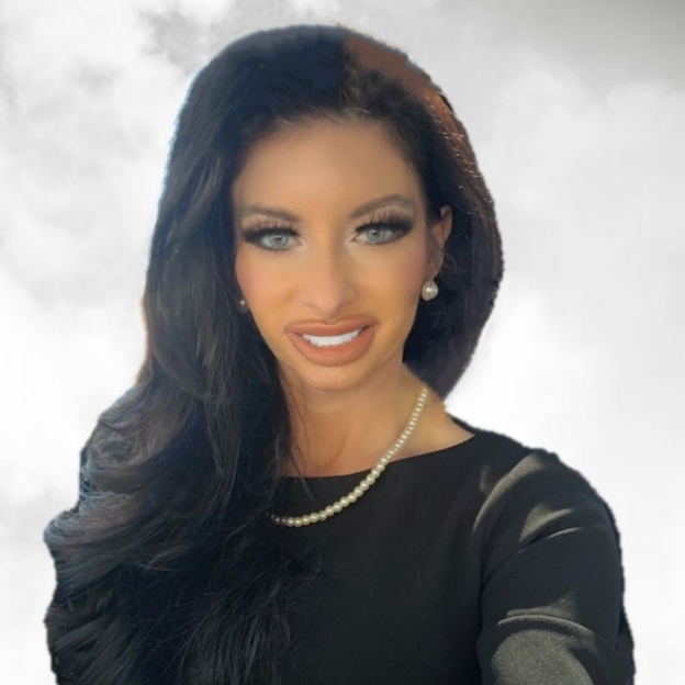 Columbus Investment Preservation Attorneys