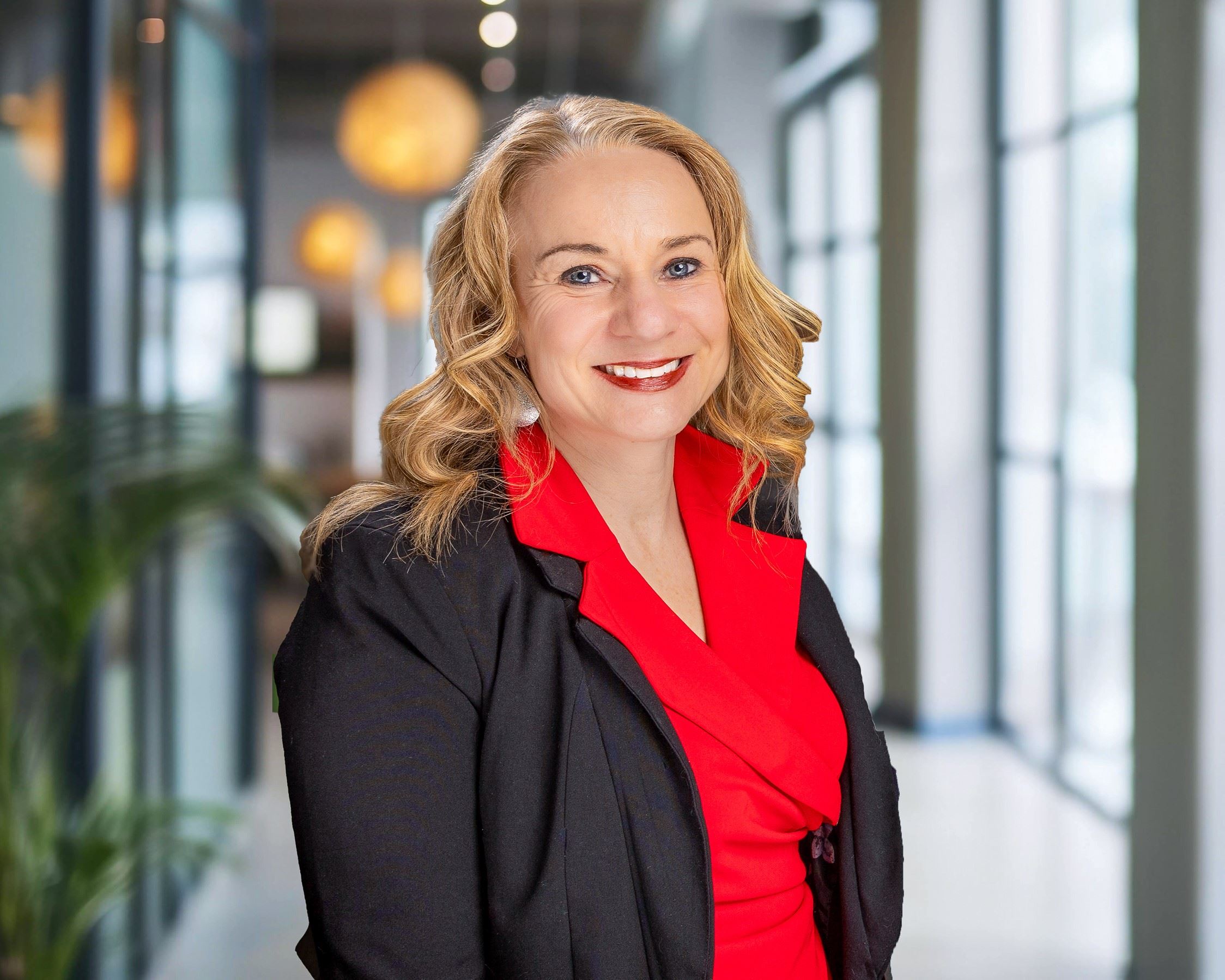 Family Law Attorney in Columbus | Stacey Gilbert